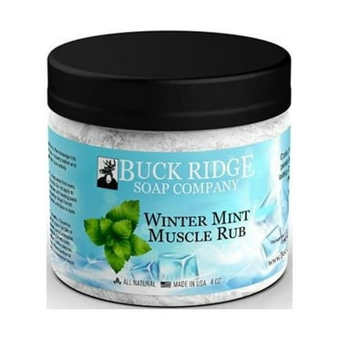 Soothing Touch Narayan Gel extra strength , 2 Oz - Walmart.com