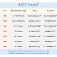 Gtoiithly Girls' Casual Short Sleeve T-Shirt, Kids Soft Breathable ...