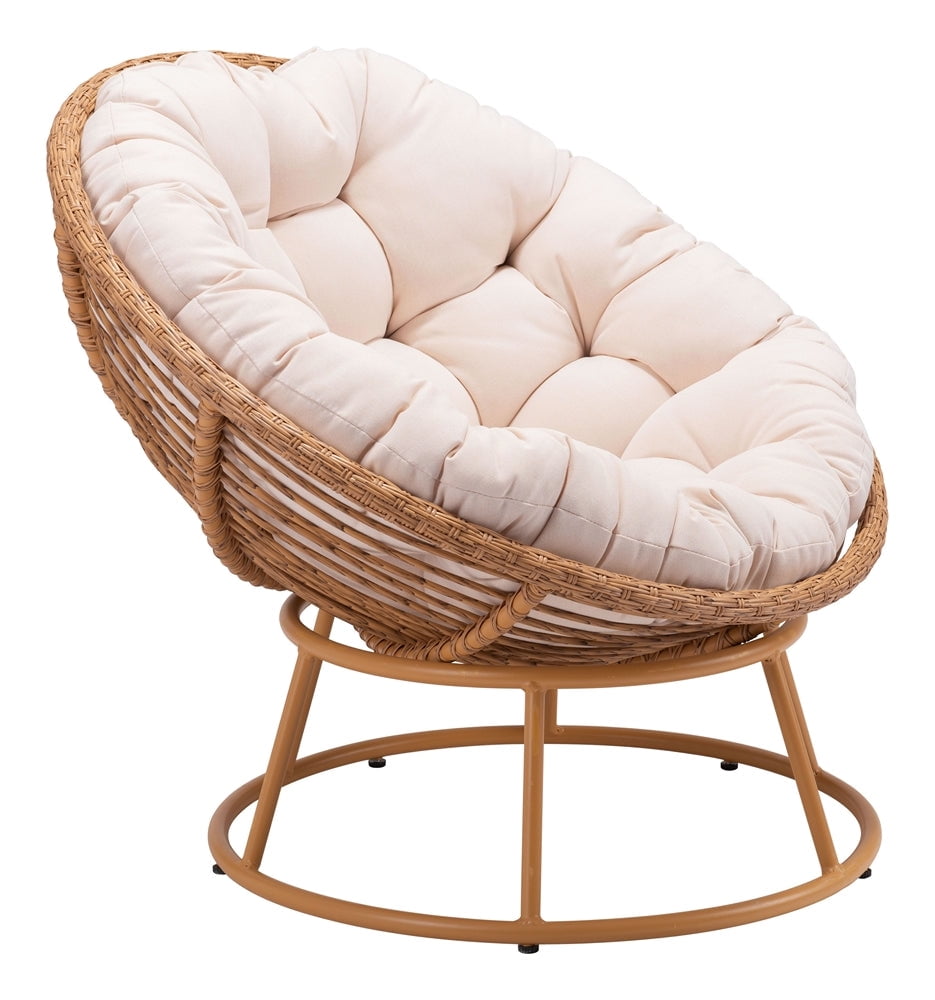 Sillon Kessa Muebles Paz | Walmart en línea