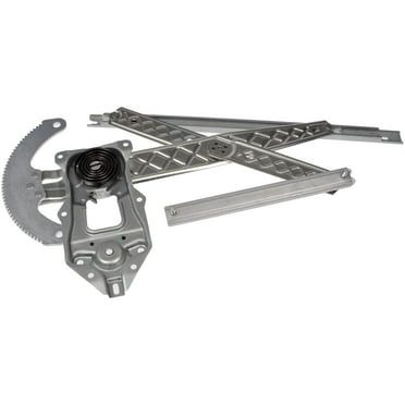 Motorcraft Window Regulator - Walmart.com