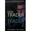 New Trader, Rich Trader: How to Make Money in the Stock Market ...