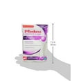 PLACKERS Gentle Slide Dental Flossers, Tartar Picks for Flossing Tight Teeth, 90 Count - Walmart.com