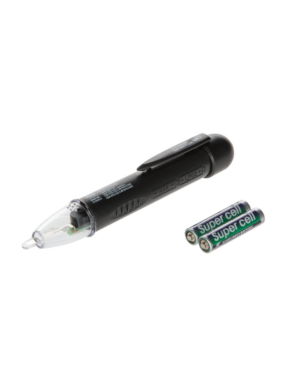 Voltage Testers in Testers - Walmart.com