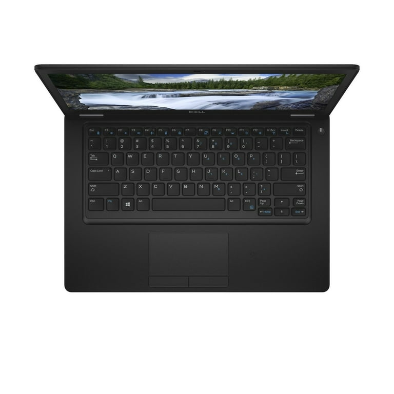Dell Latitude 14-5491 14 Dell Latitude 14-5491 14