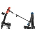 RAD Cycle Products Pro Stand Plus Bicycle Adjustable Repair Stand ...