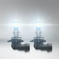 2-PK Osram 9006 HB4 Night Breaker Laser 51w 12v Automotive Bulb ...