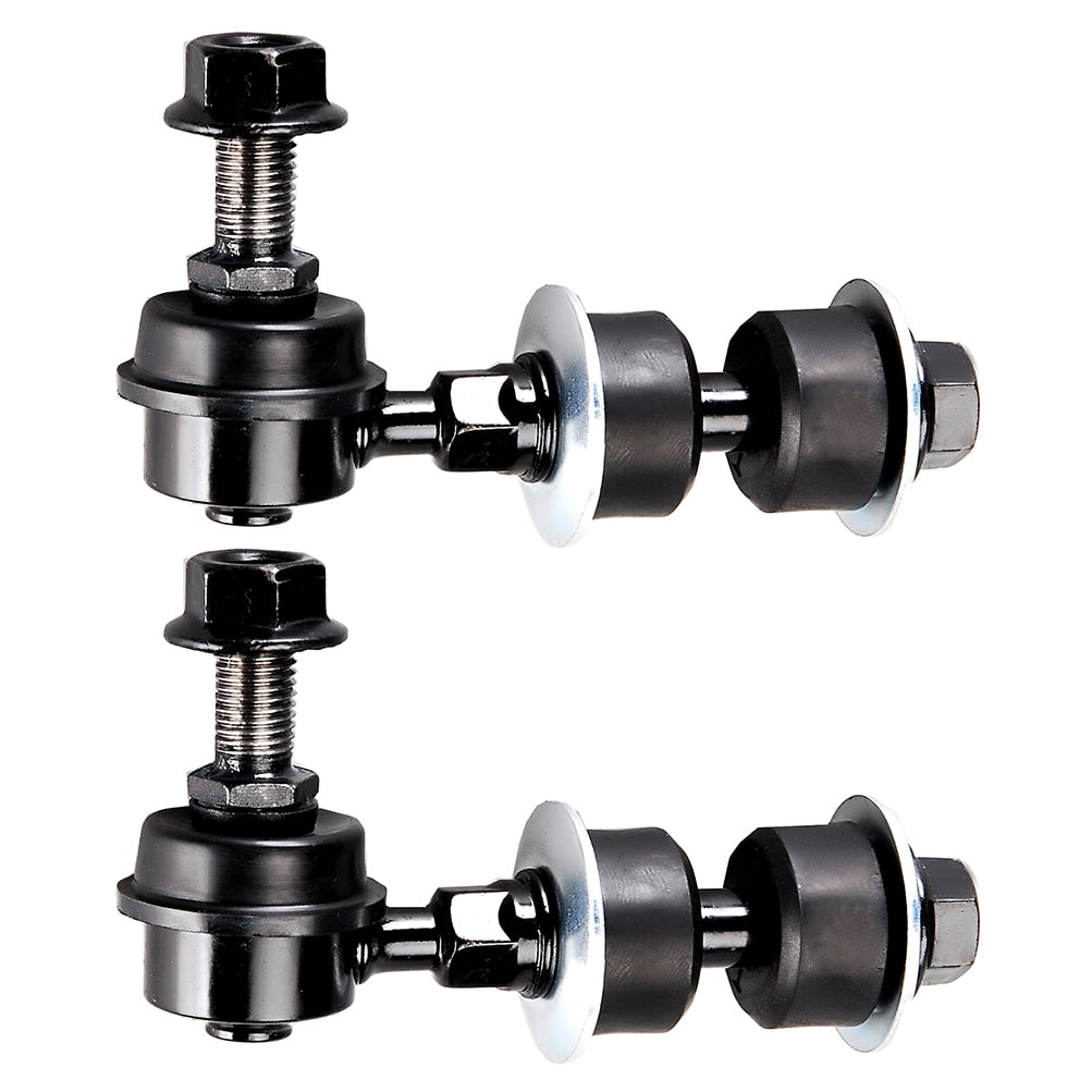 Suzuki Esteem Suspension Kit