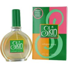 Bod Man Body Heat Sexy X2 by Parfums De Coeur Cologne Spray 2.5 oz ...