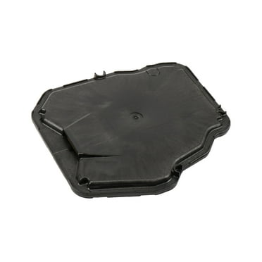 Genuine ACDelco For Chevy Silverado 3500 2021 2022 2023 2024 Case Plug ...