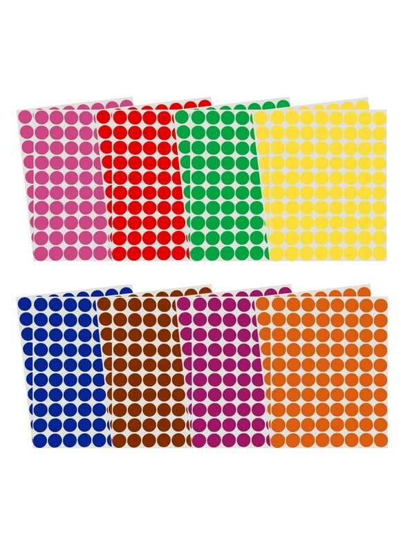 All Labels & Stickers in Labels - Walmart.com