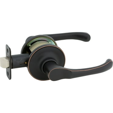 Bennett Lever - Walmart.com