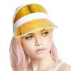 DailyChi Leaf Camouflage Baseball Cap – Unisex Summer Snapback Hat with ...