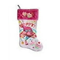 KSA Pack of 6 "Paw Patrol" Christmas Stockings 19" - Walmart.com