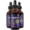 Uricel High Potency Uric Acid Support Formula | Natural Supplement for ...