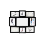 Collage Picture Frames in Picture Frames - Walmart.com