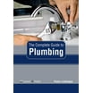 Mathematics for Plumbers and Pipefitters: A Comprehensive Plumbing Book ...