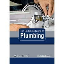 Mathematics for Plumbers and Pipefitters: A Comprehensive Plumbing Book ...