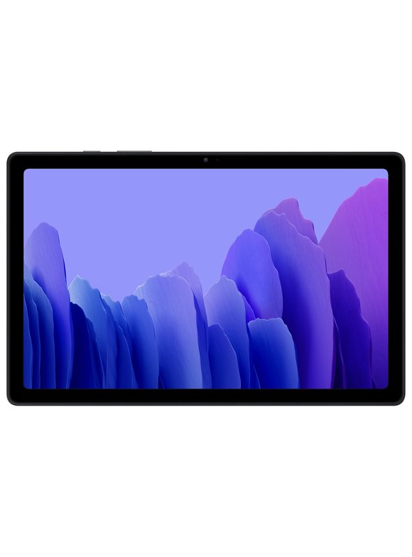 Samsung Tablets - Walmart.com