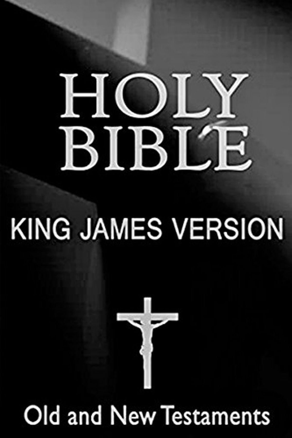 holy-bible-king-james-version-authorized-old-and-new-testaments