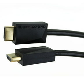 HDMI & 4K HDMI Cables | Walmart Canada