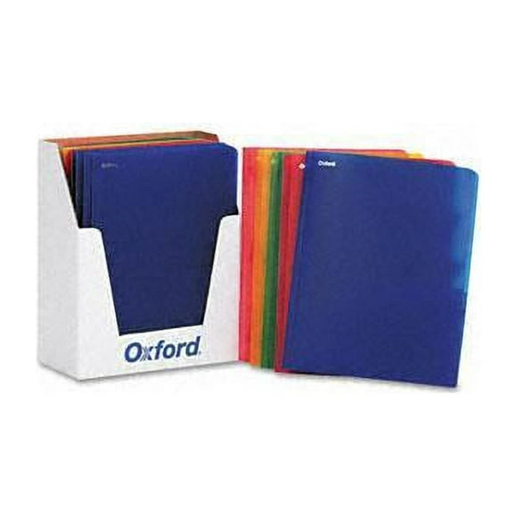 Tang Folder Fasteners