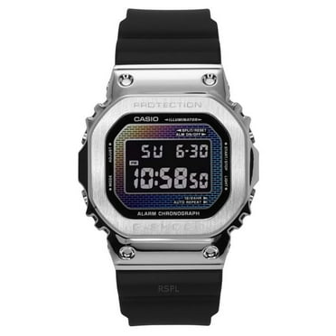 Casio G-Shock G-Steel Analog Digital Resin Strap Gold Dial Quartz GM-700G-9A 200M Men's Watch ...