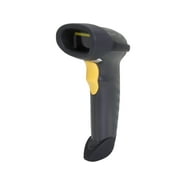 Wasp WWS450 2D Barcode Scanner - barcode scanner - Walmart.com