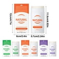 90 Second Line Eraser Boyfriend's Care Packages Natural Refreshing ... 90 Second Line Eraser Boyfriend's Care Packages Natural Refreshing ...