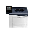 Xerox VersaLink C400/N Colored Duplex LaserJet Printer with 550-Sheet ...