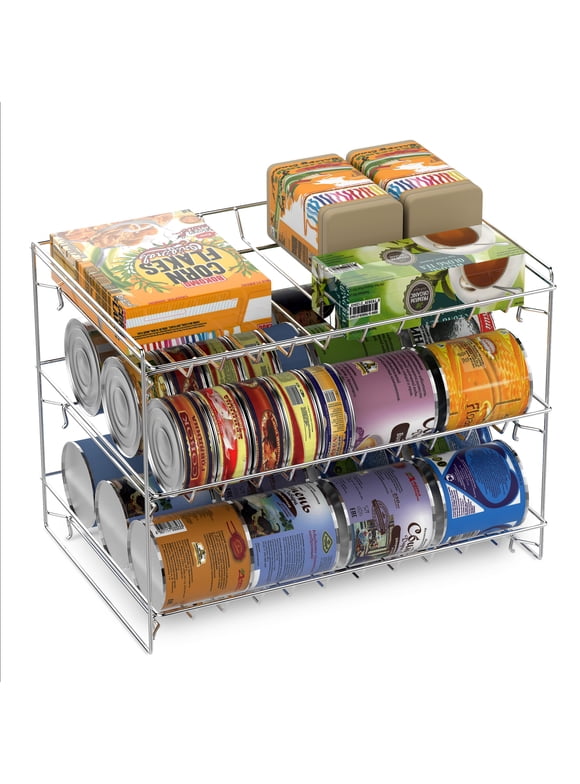 Dining Benches in Kitchen & Dining Furniture - Walmart.com