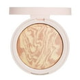 Physicians Formula Butter Glow Pressed Powder, Translucent Glow ...