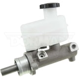 "Dorman M390392 Brake Master Cylinder for Specific Ford Models" Fits ...