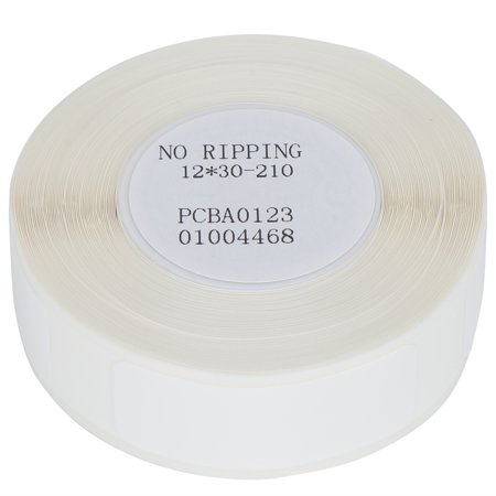 Sticker RollSticker Roll Printer Thermal Label Paper Marking Paper ...