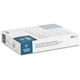 Business Source Premium Multipurpose Copy Paper - Walmart.com