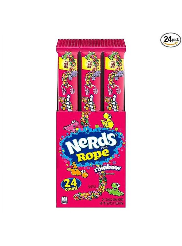 Nerds rope in Nerds - Walmart.com
