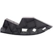 Cowles S37780 Universal Body Molding - Walmart.com