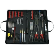 Belkin F8E066 Professional 36-Piece Computer Tool Kit - Walmart.com