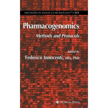Methods in Molecular Biology: Viral Metagenomics: Methods and Protocols (Hardcover) - Walmart.com