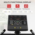 Sprint Demon Continuous Climbing Stair Stepper Machine, Cardio Workout ...