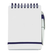 Index Card Notebook - Walmart.com