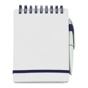 Index Card Notebook - Walmart.com