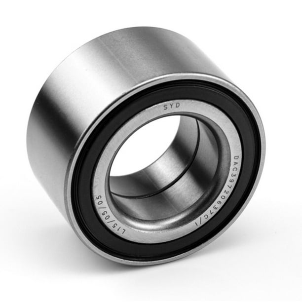 Balero Rueda SYD 2011 A 2015 Chevrolet Delantero Izq/Der C/Abs ...