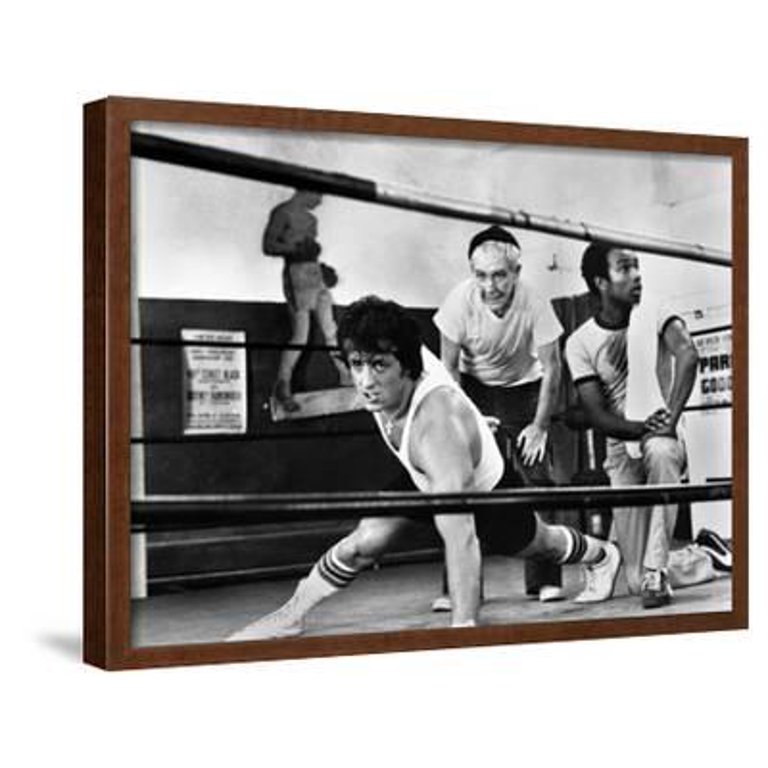 Sylvester Stallone Working Out | ppgbbe.intranet.biologia.ufrj.br