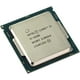 Intel Core i5 6500 / 3.2 GHz Processor - Walmart.com