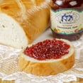 Amish Wedding Christmas Jam, Made with Strawberry and Cranberry, No ...