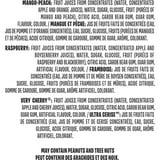 Del MONTE® Mini Juice Pops - Walmart.ca