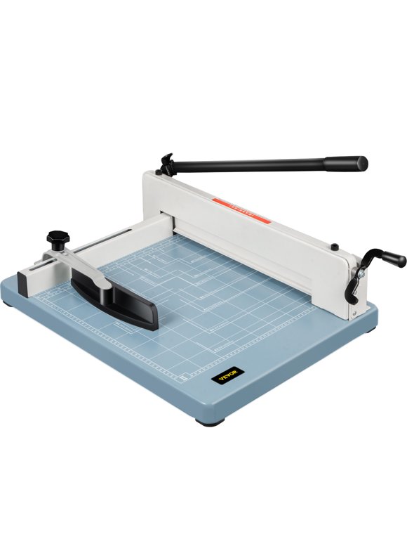 Paper Trimmers in Office Supplies - Walmart.com