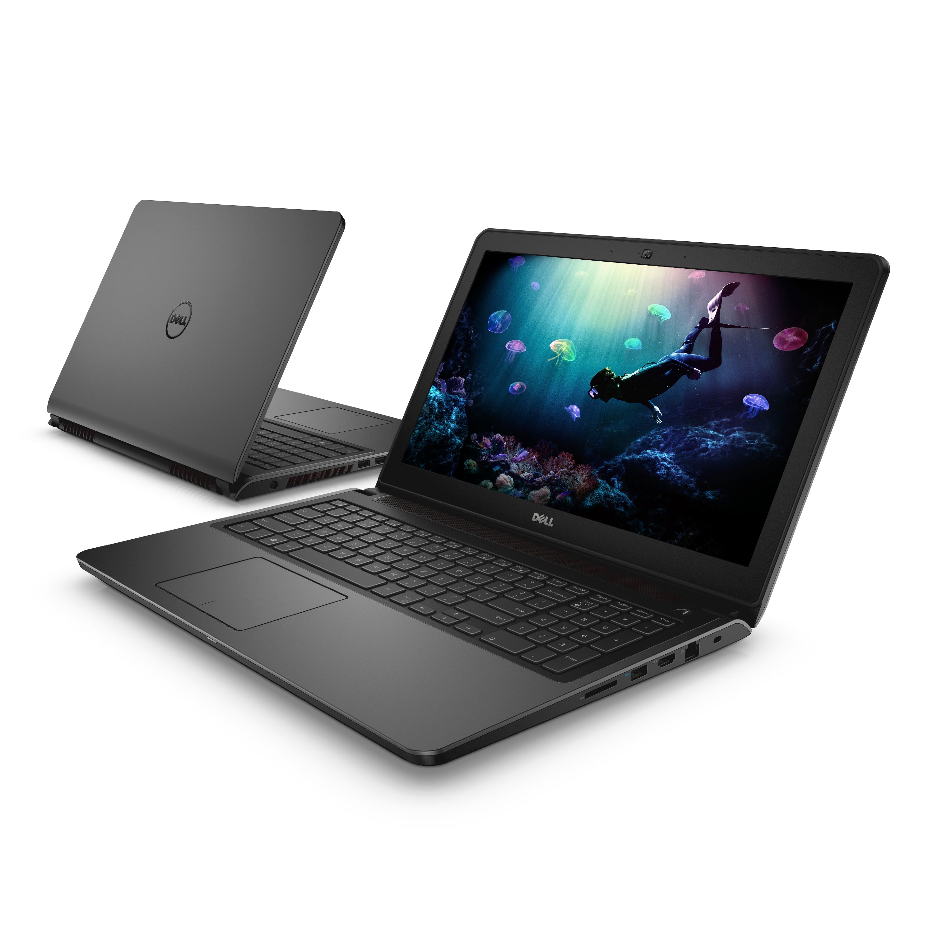 Dell 15 6 4k Ultra HD Touch Screen Laptop Intel Core I7 6700hq Dell 15 6 4k Ultra HD Touch Screen Laptop Intel Core I7 6700hq