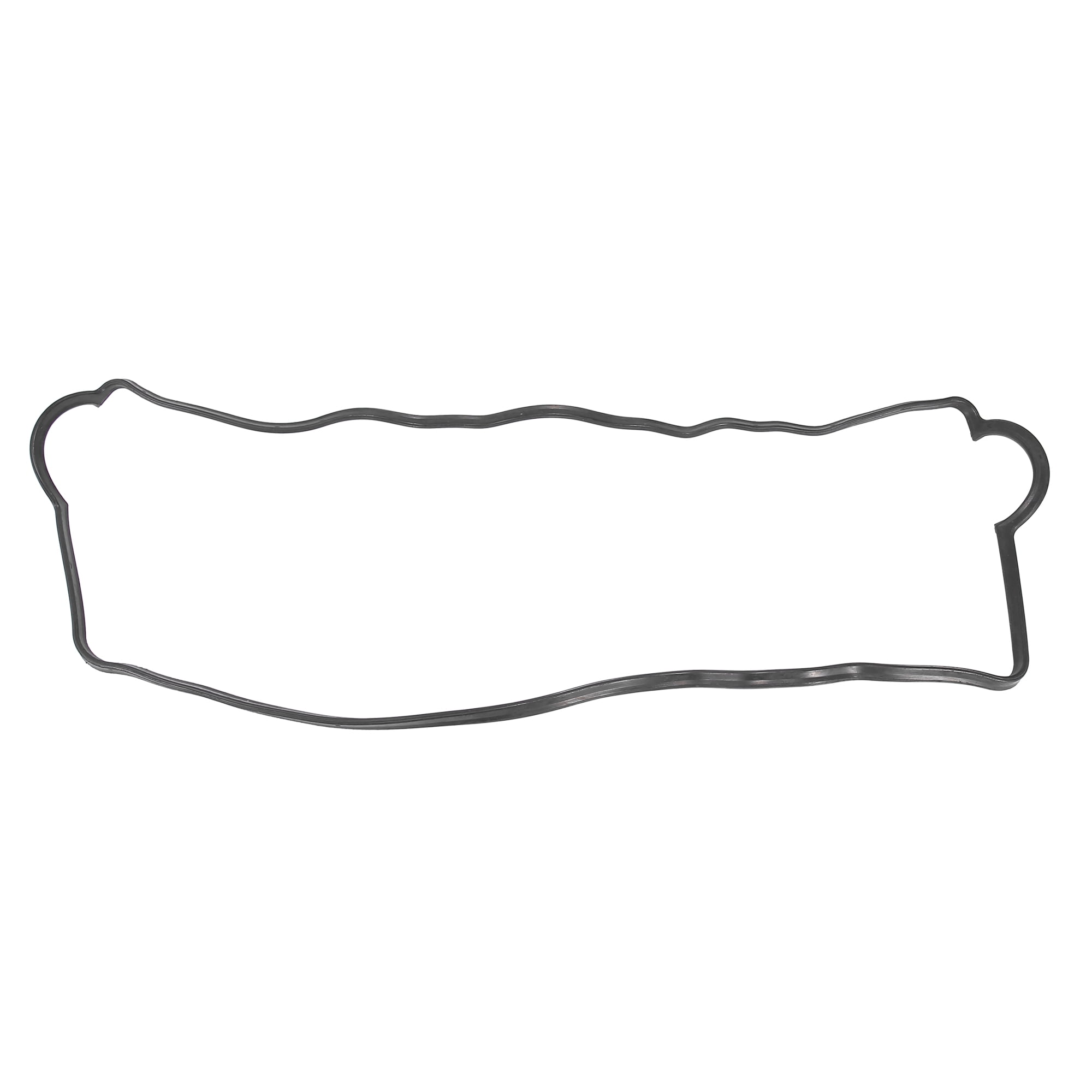 Unique Bargains Valve Gasket Valve Cover 11213-74020 for Toyota Camry ...
