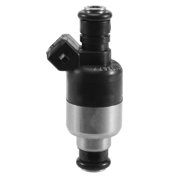 Inyector de humo para Opel 1,6 17124782 17123924 25165453 17103677 ...